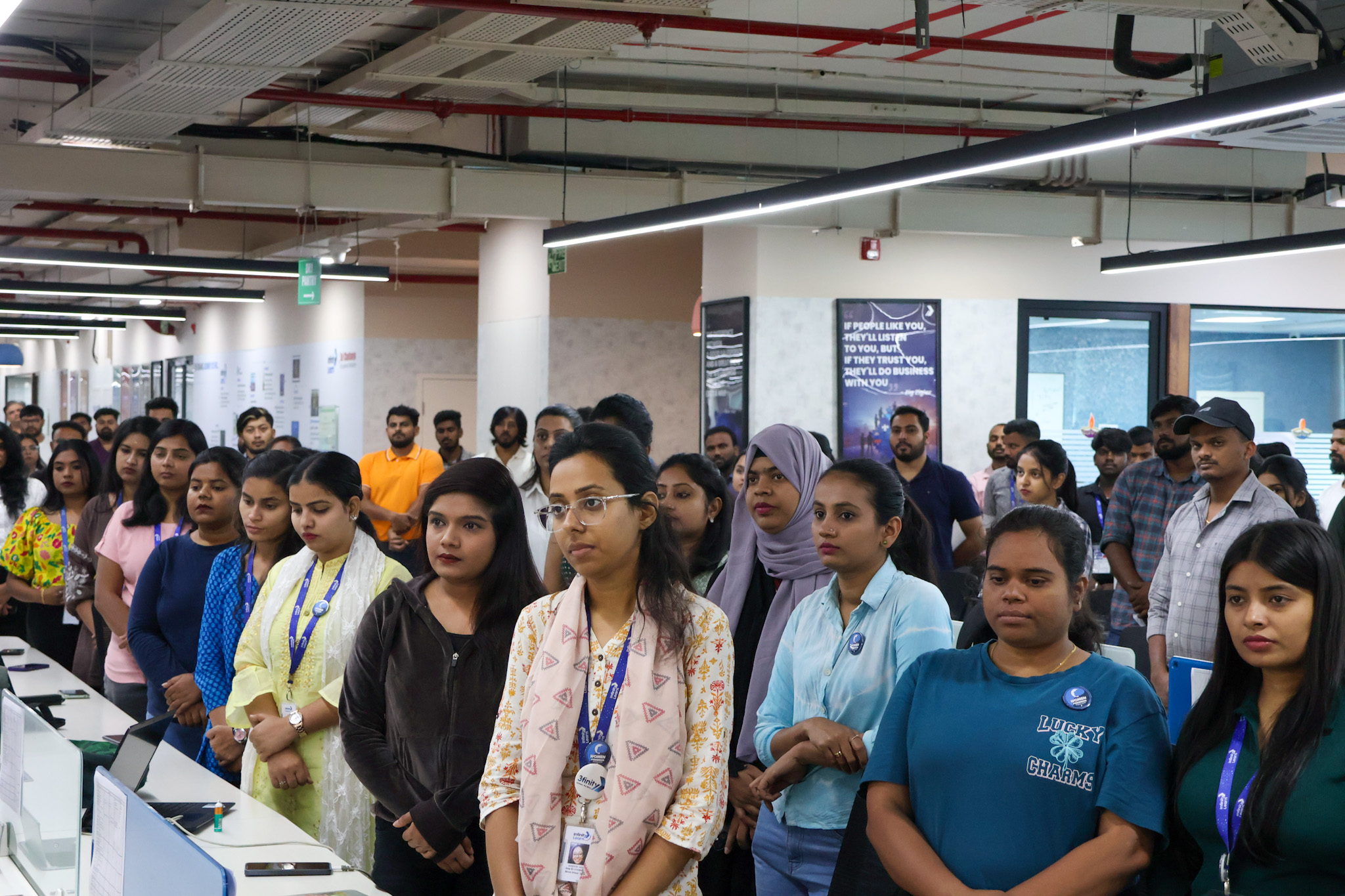 Careers at Infinity Learn | Grow with India’s Top EdTech